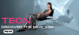 Latest Trendy Women Clothing and Shoes